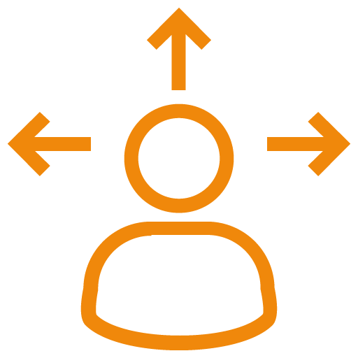 toma-de-decisiones