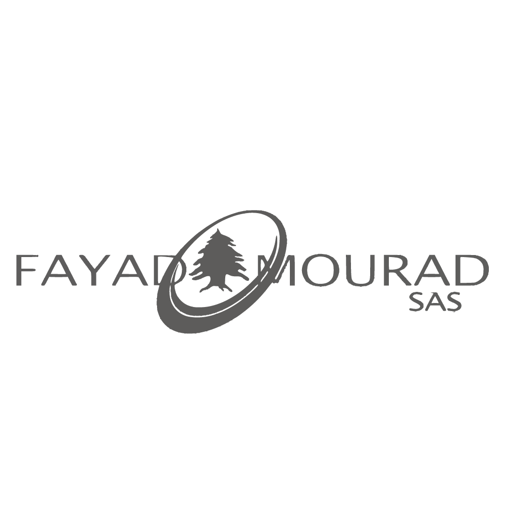 fayad_mourad